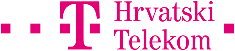 Sponzori i donatori – HUNI